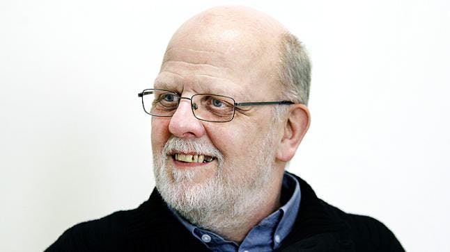 Serial killer convicted of raping, murdering and eating his victims to ...
