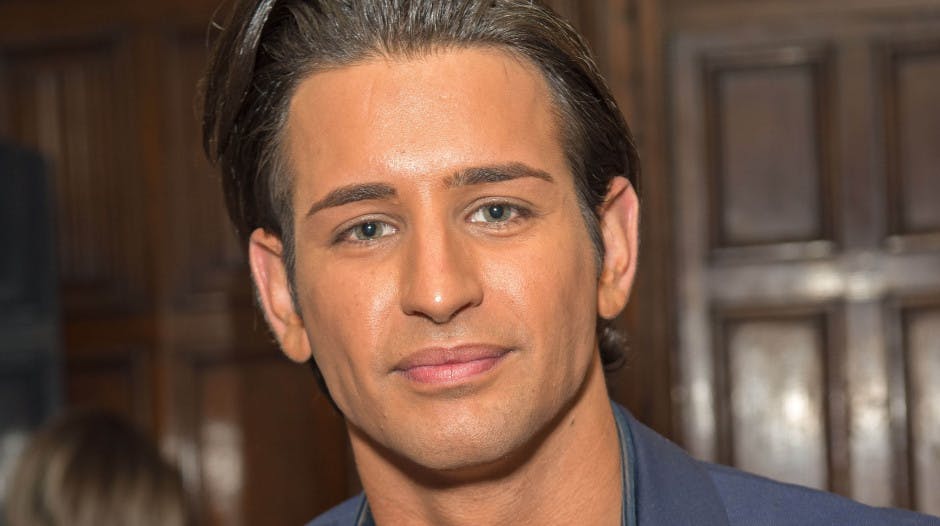 Ollie Locke to return to Made In Chelsea! | Celebrity | Heat