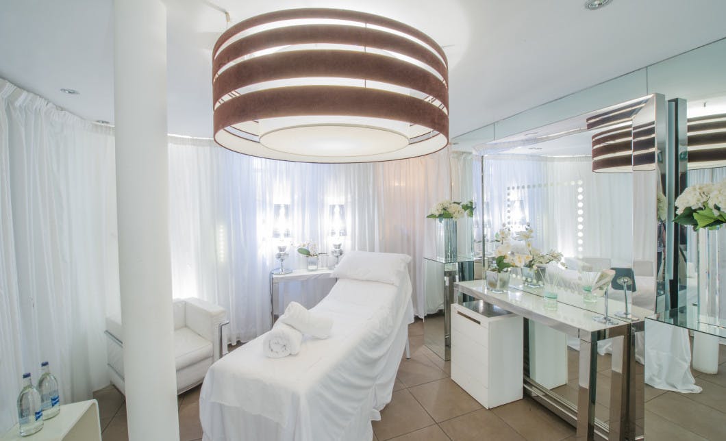 How To Make Your Waxing Experience Less Horrific | Grazia