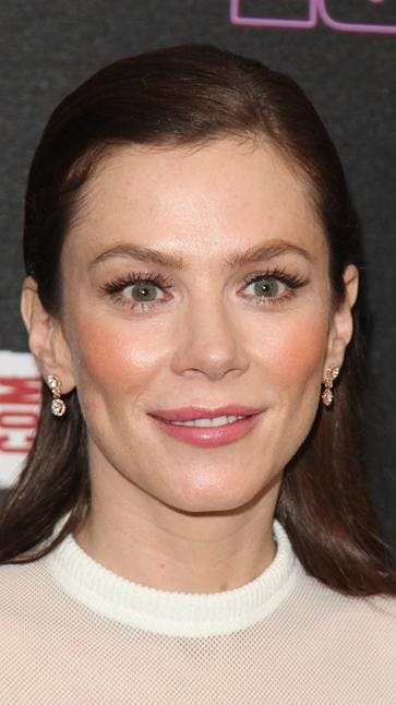 Anna Friel reveals her ‘Master Cleanse’ anti-ageing detox regime | Closer