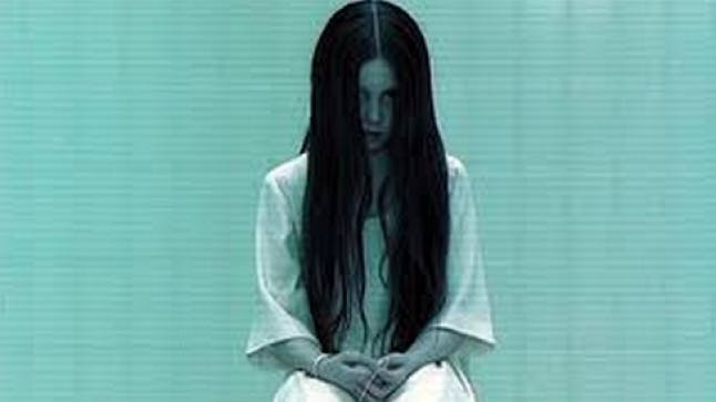 You won’t believe what the girl from The Ring looks like now | Closer