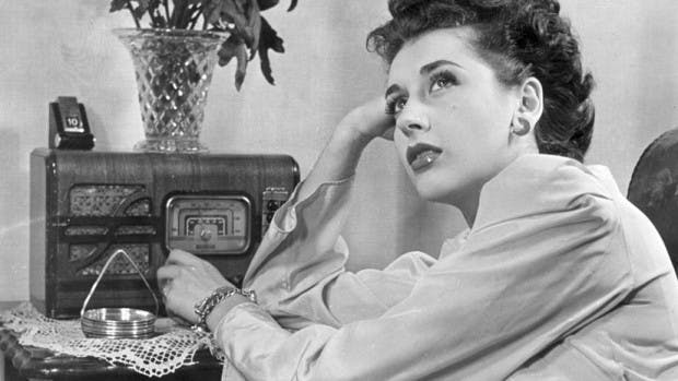 Why You Need To Listen To Serial Now | Life | Grazia