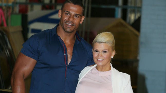 Kerry’s dramatic makeover secrets | Closer