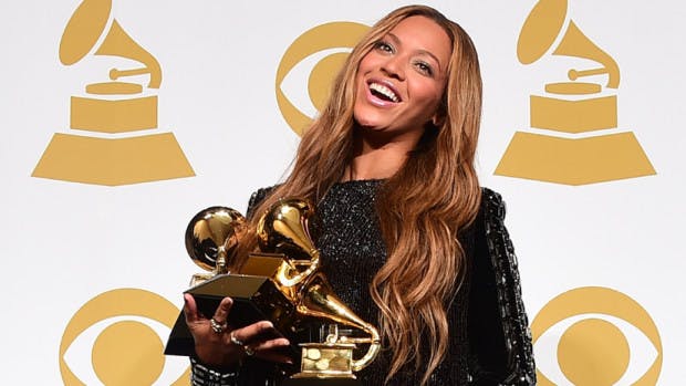 Beyoncé's Dad Can Make YOU Just Like Beyoncé. For Lotsa Money, Obvs.