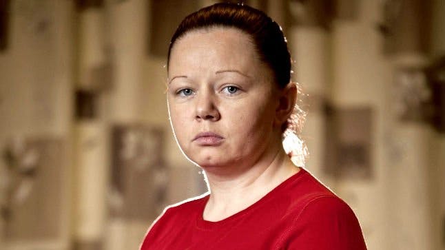 Sister of Philpott’s wife: ‘I’ll never forgive Mairead for killing her ...