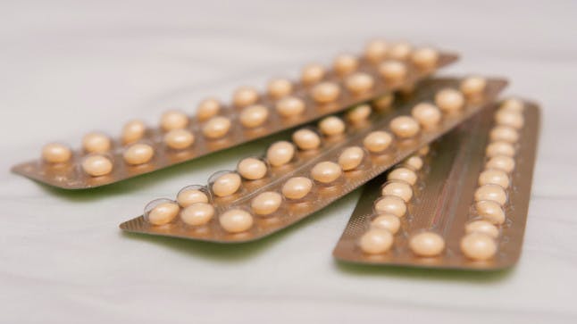 Male birth control to be available in three years- but would you trust ...