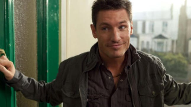 EastEnders spoilers: Robbie Jackson FINALLY returns to Walford | Closer