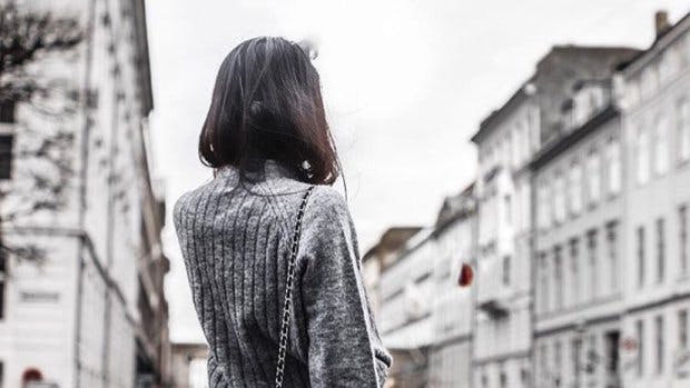 8 Danish Style Gurus You Need To Start Following ASAP | Grazia