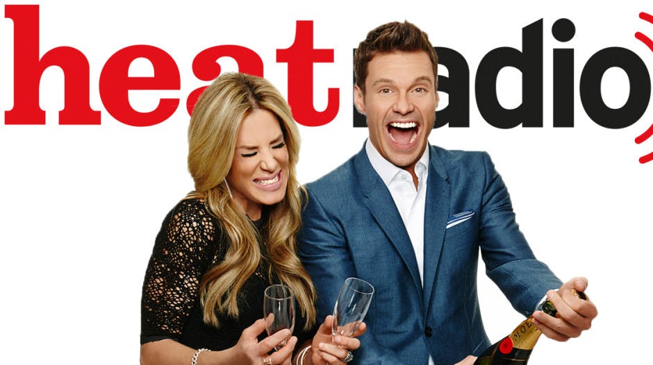 heat Radio just grew bigger than ever – now you can listen to it ALL ...