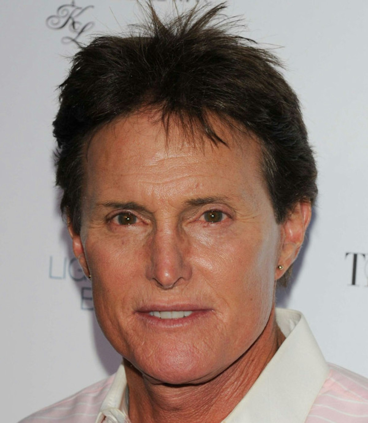 Plastic surgery timeline – the changing face of Bruce Jenner ...