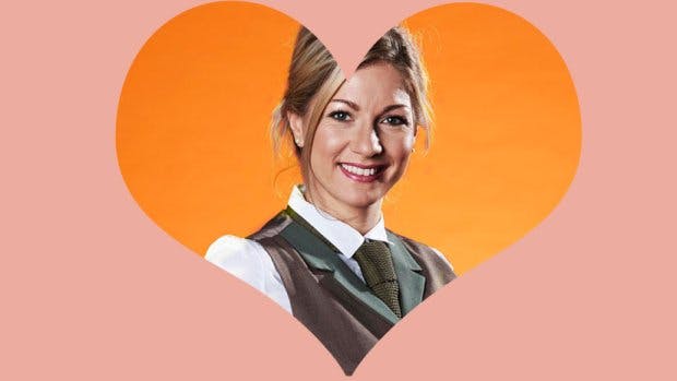 First Dates: Here's Everything That Went Down In Episode 3 Of The New ...