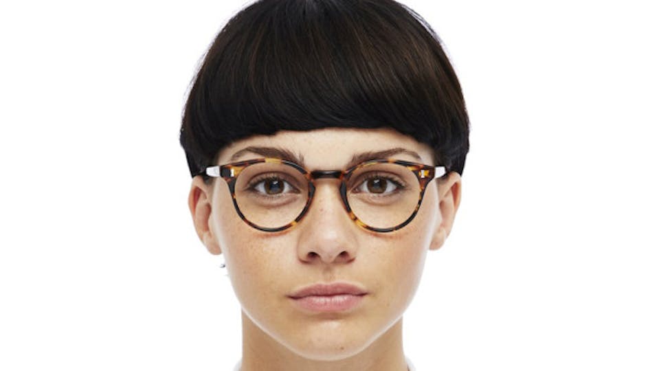 Here s A Few New Glasses Brands That Will Make You Wish You Wore Specs here-s-a-few-new-glasses-brands-that-will-make-you-wish-you-wore-specs