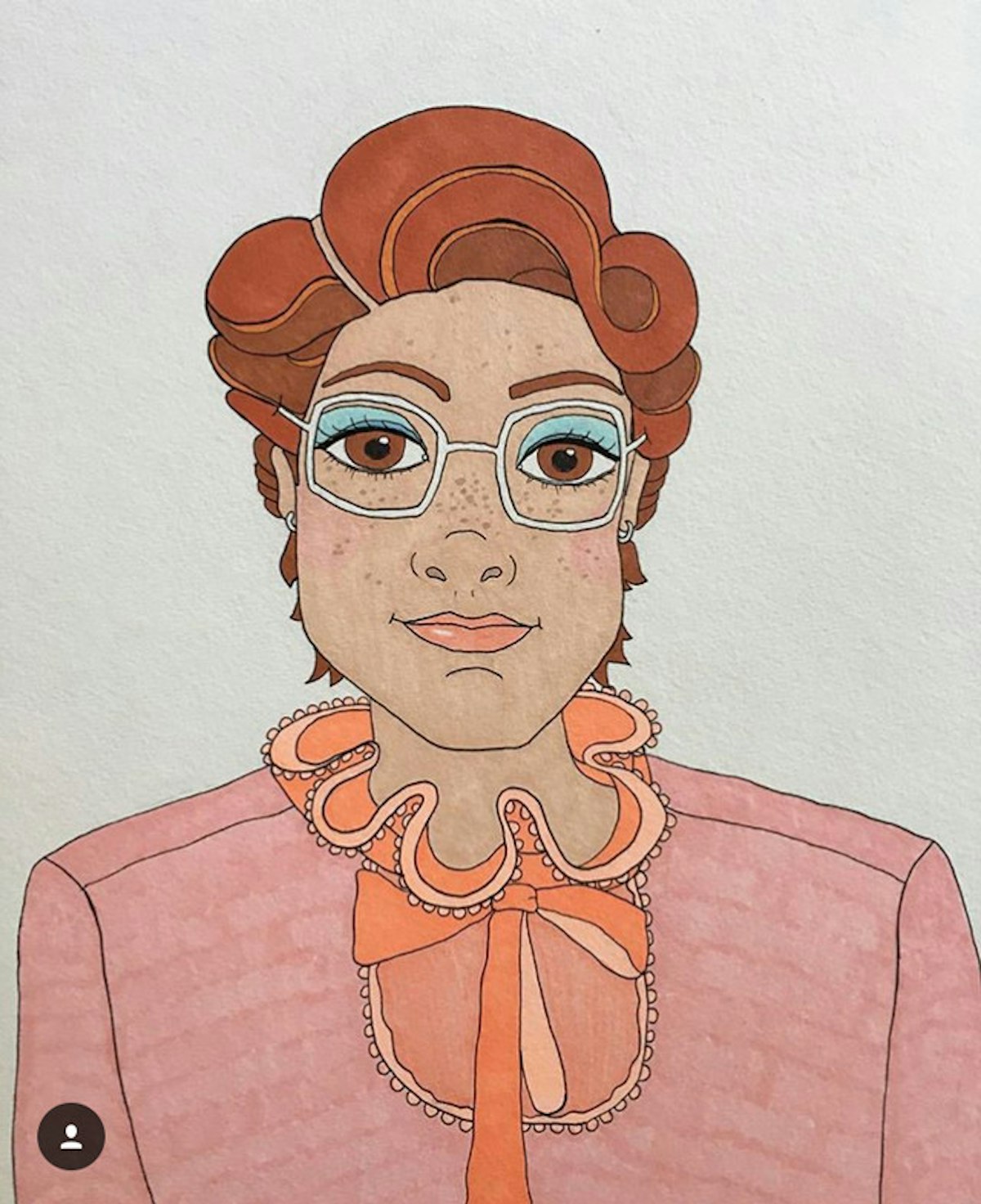 Memes To Help You Express Your Love For Barb From Stranger Things On ...