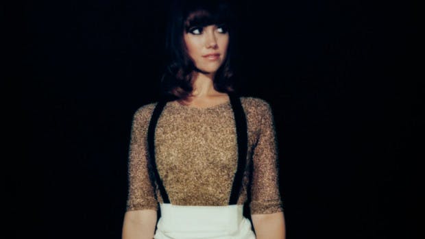 ‘From A Feminist Perspective Terry Richardson Is An Arsehole’ Sam ...