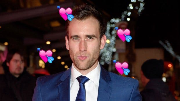 Neville Longbottom Hemmelighetskammer Why Samwell Tarly Is The Neville