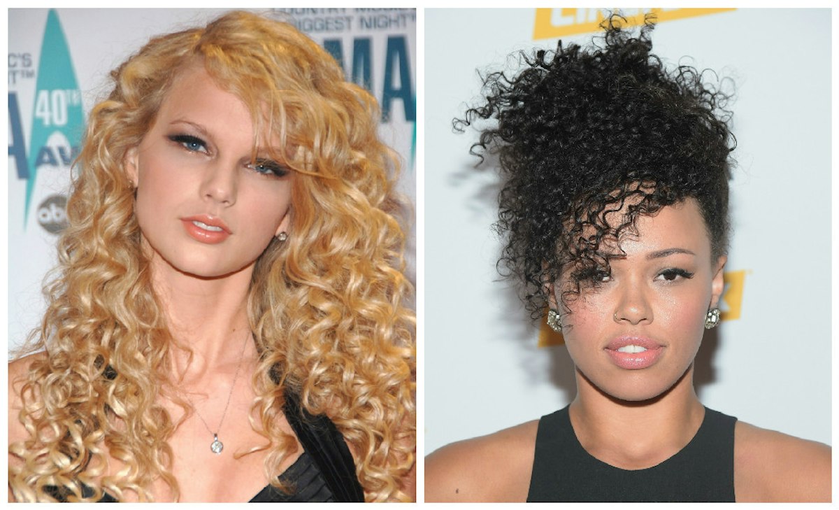How To Care For Your Curly Hair | %%channel_name%%