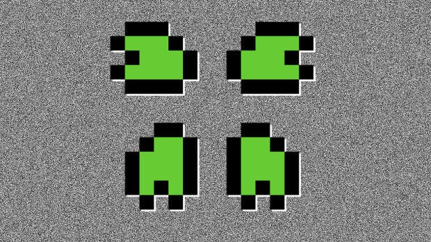 We Surfed Around 4Chan So You Don’t Have To