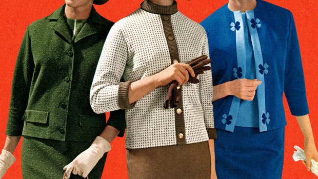 Missouri Politician Thinks A ‘Modest Dress Code’ Will Prevent Sexual ...