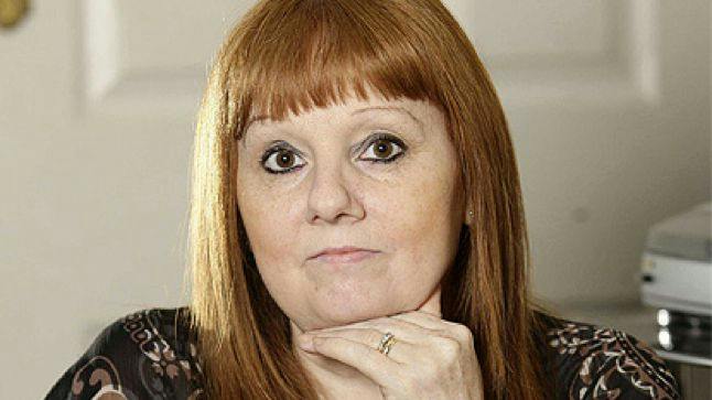 Horrified Mum ‘my Daughter Had Sex With Her Long Lost Dad Closer