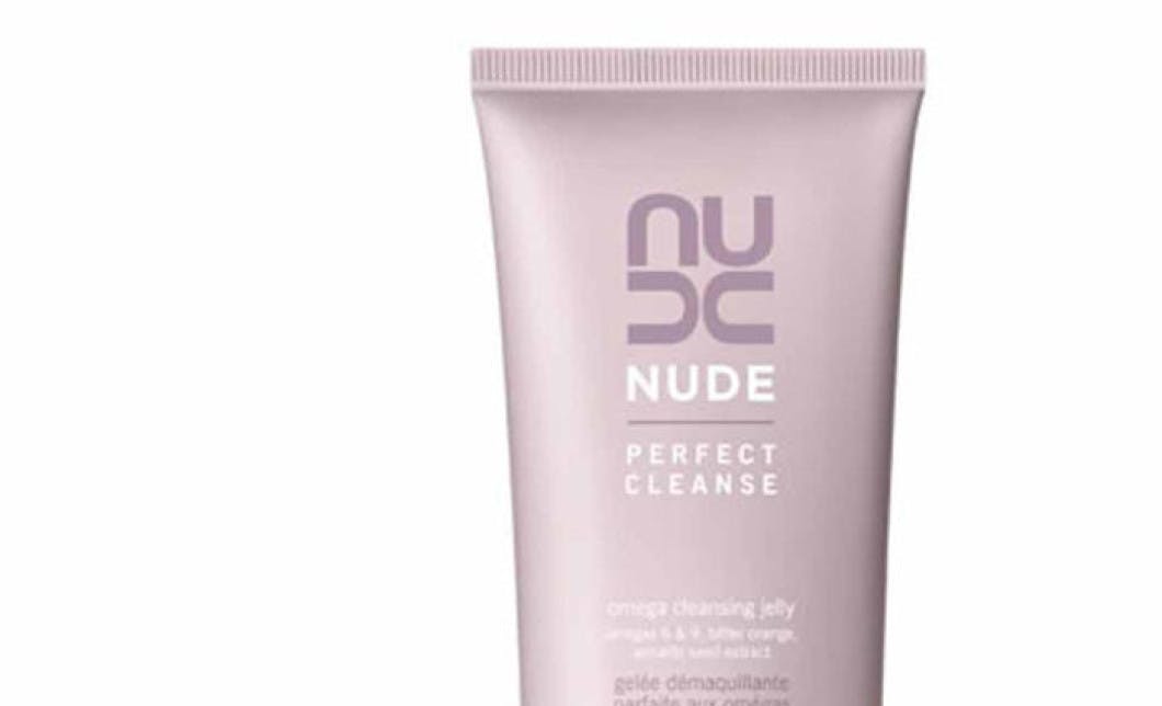 10 Hot Dry Skin Saviours | %%channel_name%%