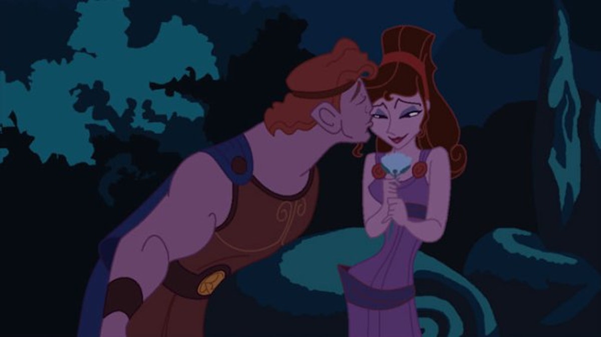 Disney falls call for Gordon Ramsey to be cast in The Little Mermaid