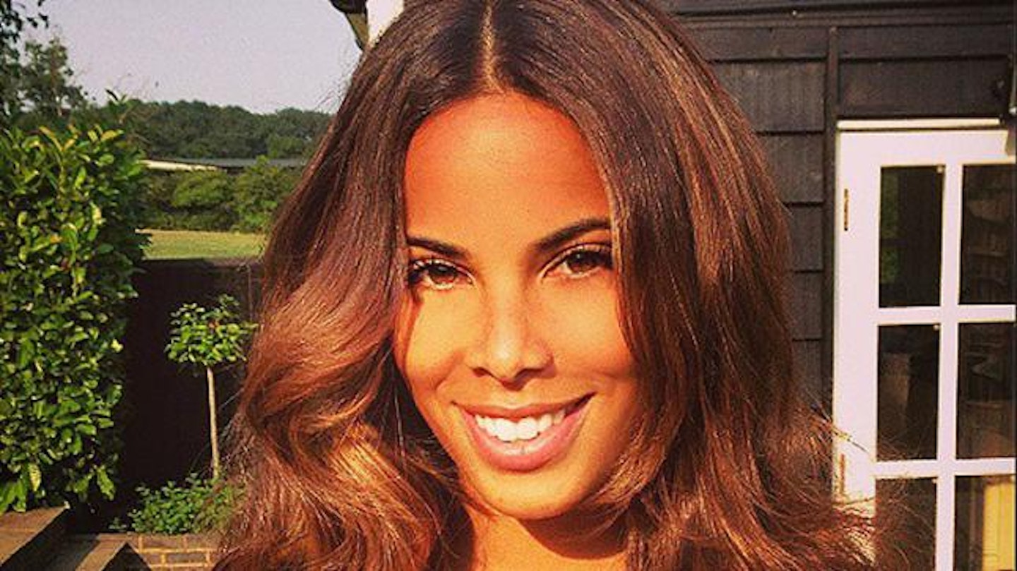 Celebrities congratulate Kate and Wills and predict Royal baby names ...