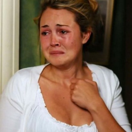 She’s back! Watch the trailer for Stacey Branning’s exciting return to ...
