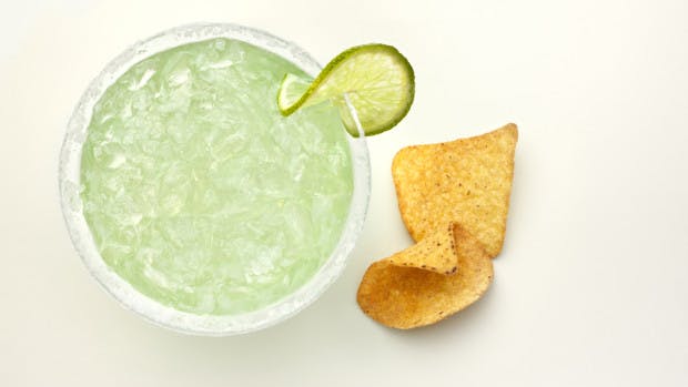 Brooklyn Restaurant Creates Separate Drinks Menus For Men And Women ...