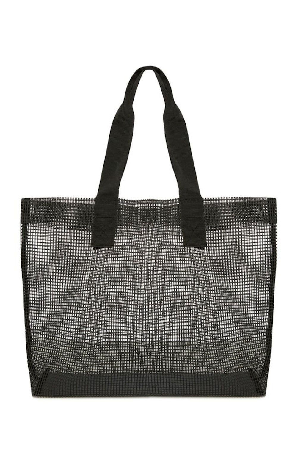 Net Beach Bags For The Summer
