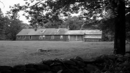 The terrifying stories of real life exorcisms | Closer