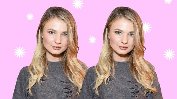 Mimi Bouchard: Your Cheat Sheet On The Babein' Made In Chelsea Star