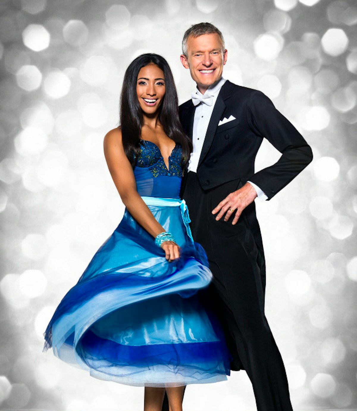 Jay McGuiness’ Strictly Come Dancing jive was INCREDIBLE – watch it ...