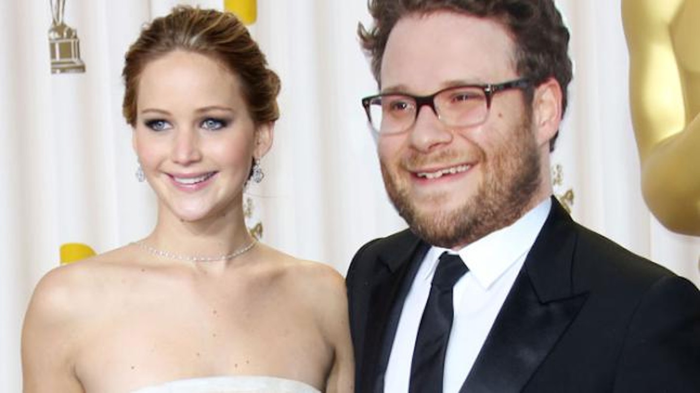 Celebrity Cupid: From George Clooney to Pippa Middleton, here’s our top ...