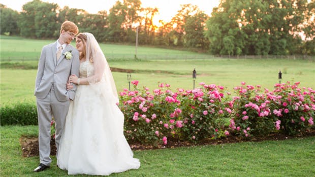 Weddings Pictures Of Cute Things