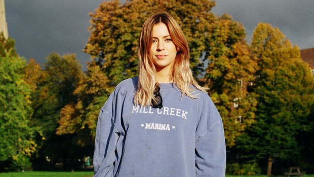 Gemma Styles: So How Are We Going To Get Our News Fix Now?