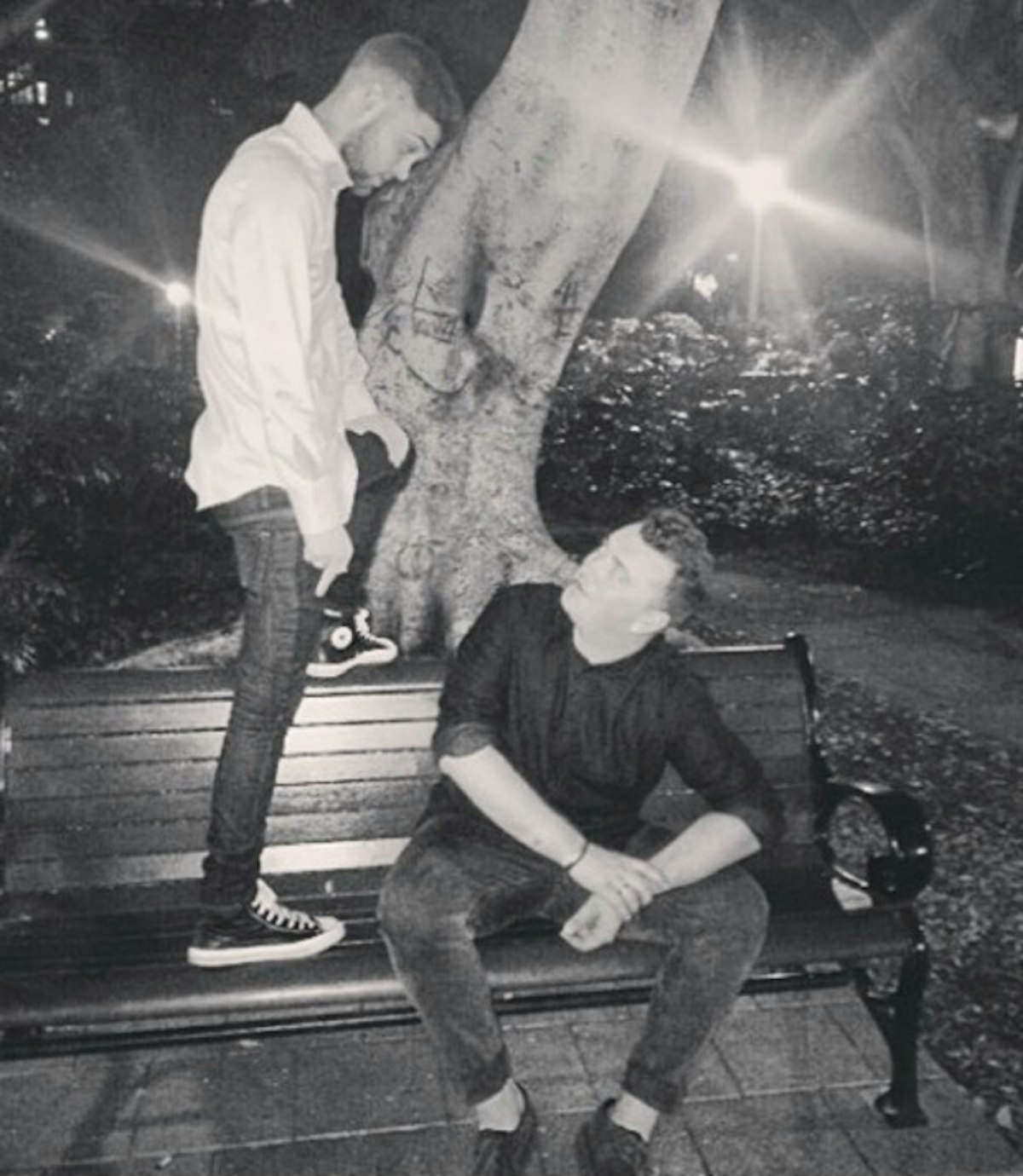 Sam Smith and boyfriend Jonathan Zeizel look smitten on romantic trip ...