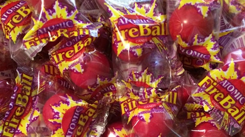 20 sweets you’ll remember if you were a ‘90s or ‘00s kid – from Anglo ...