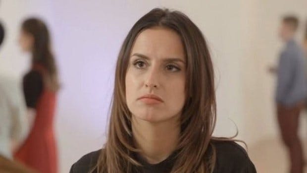43 Of The Most Outrageous Made in Chelsea Quotes Of All Time
