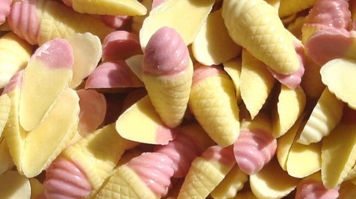 20 sweets you’ll remember if you were a ‘90s or ‘00s kid – from Anglo ...