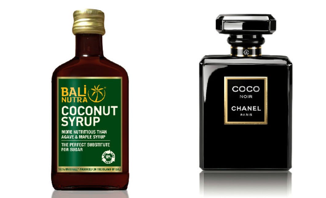 The Products Our Beauty Team Are Hoarding This Week | Grazia