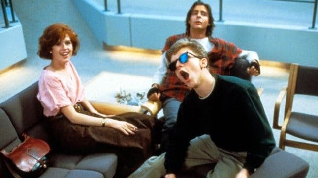 Test your knowledge of everyone’s favourite teen movie with our ...