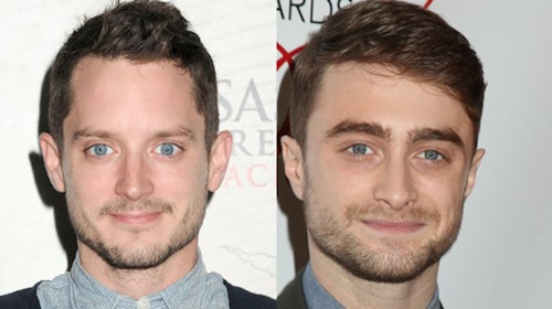 Celebrities that look like other celebrities – featuring Lorde and ...