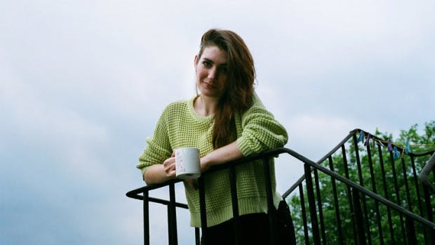 The Reality Of Being Part Of Generation Transient: 'I've Lived In Five ...