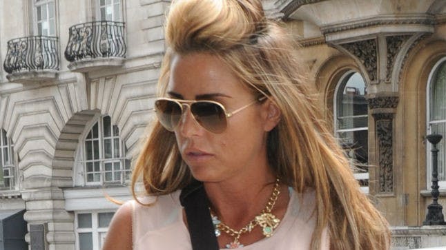 Katie Price says she’ll never forgive Kieran Hayler or ‘scum’ Jane ...