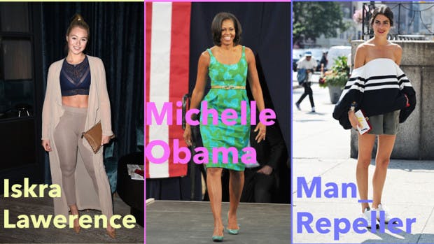 13 Inspiring Women You Should Follow On Snapchat - The Debrief