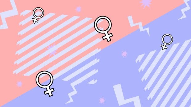 9 Things You Probably Didn't Know Your Hormones Control