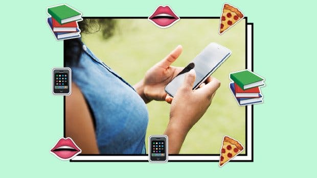 Here's All Of The Apps You Should Download Before You Start Uni