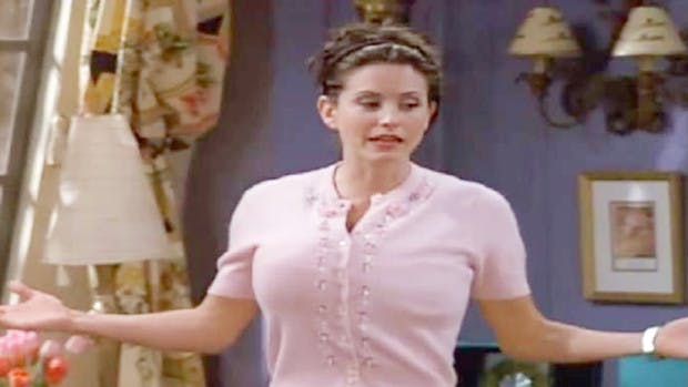 The Sun Tweeted Asking For Cleavage Selfies. The Internet Responded ...