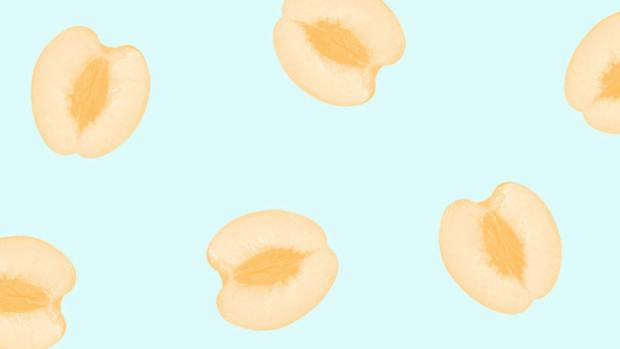 Meet The Woman Who Posted A Picture Of Her Labia Online To Normalise