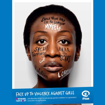 Outrage over first ‘child wedding’ in Norway | Closer